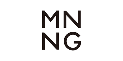 MNNG／エムエムエヌジー – ONTADE