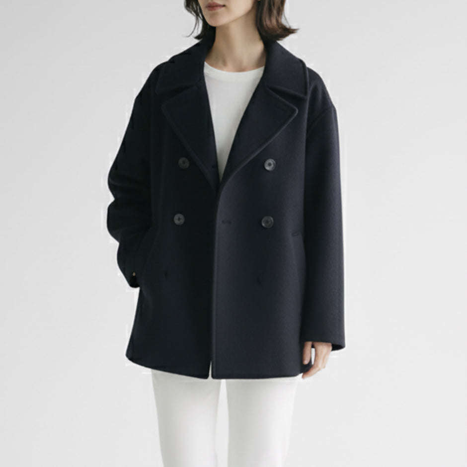 TICCA／ティッカ – ONTADE