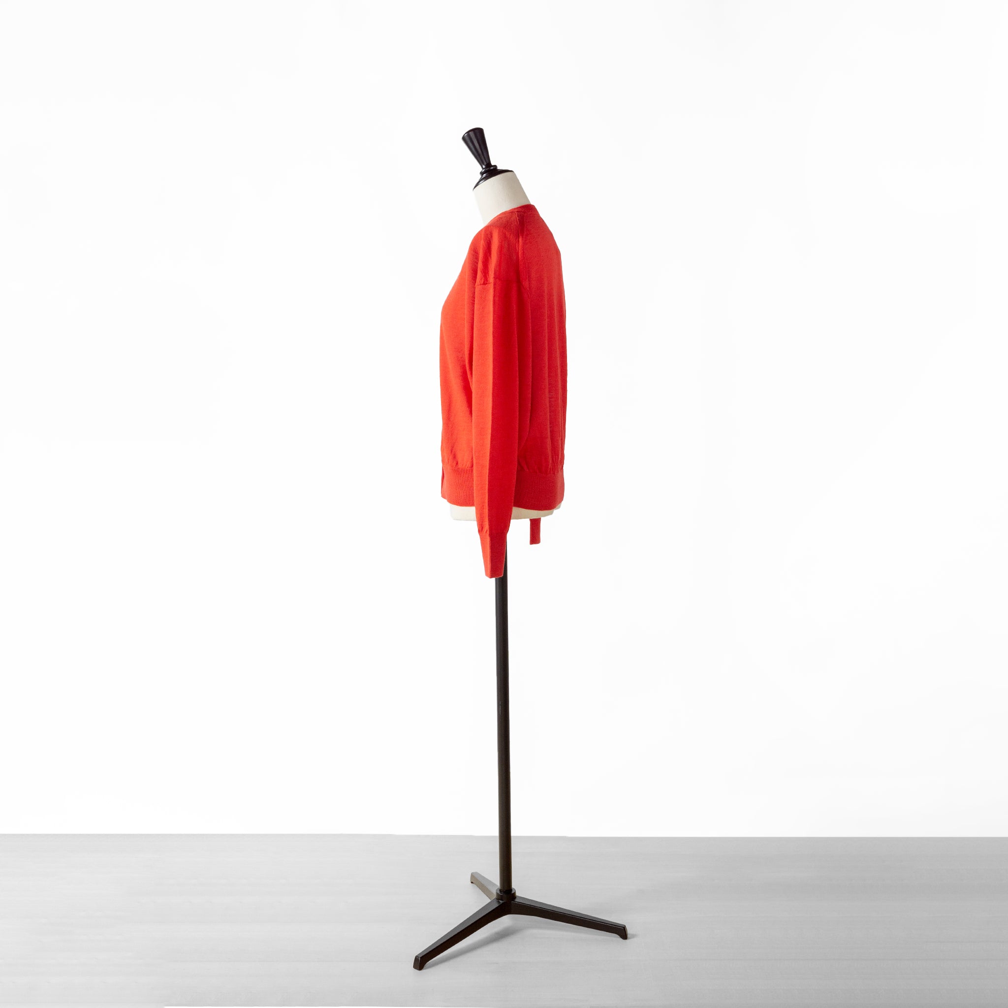 BATONER／バトナー – ONTADE