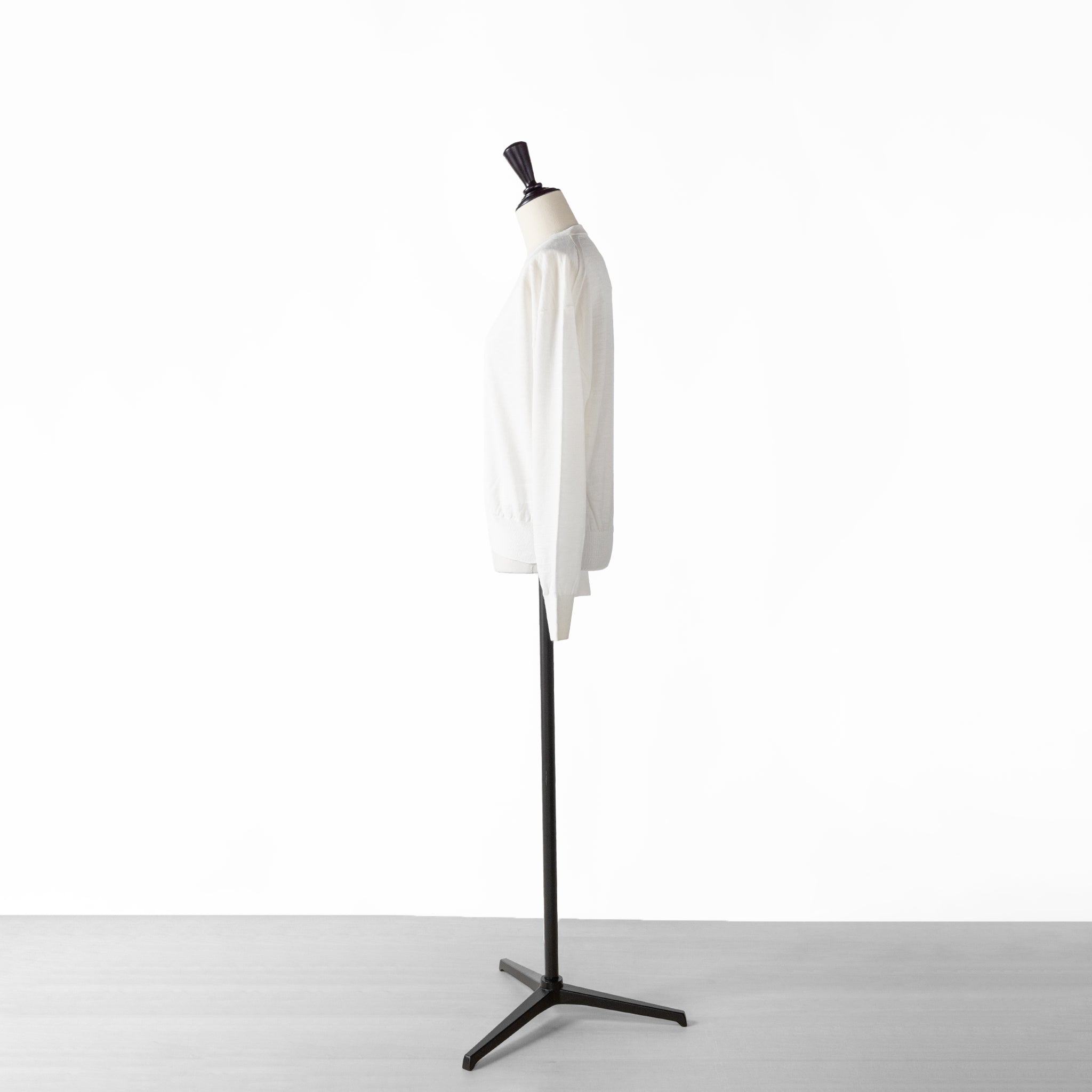 BATONER／バトナー – ONTADE