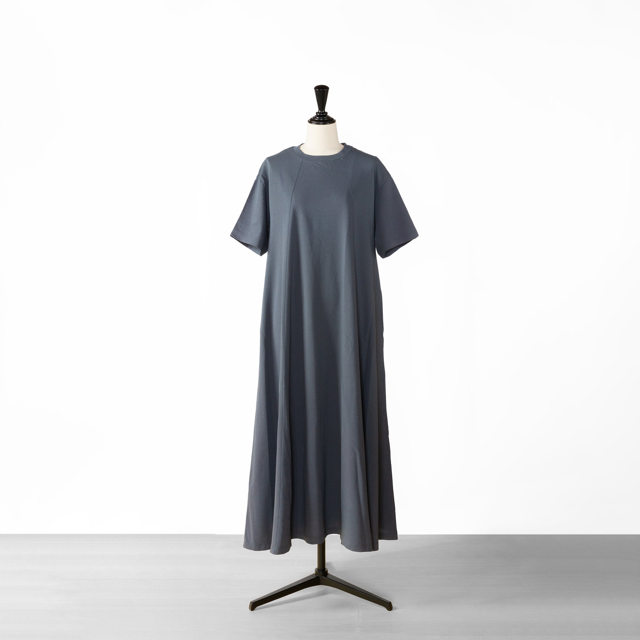 BATONER／バトナー – ONTADE