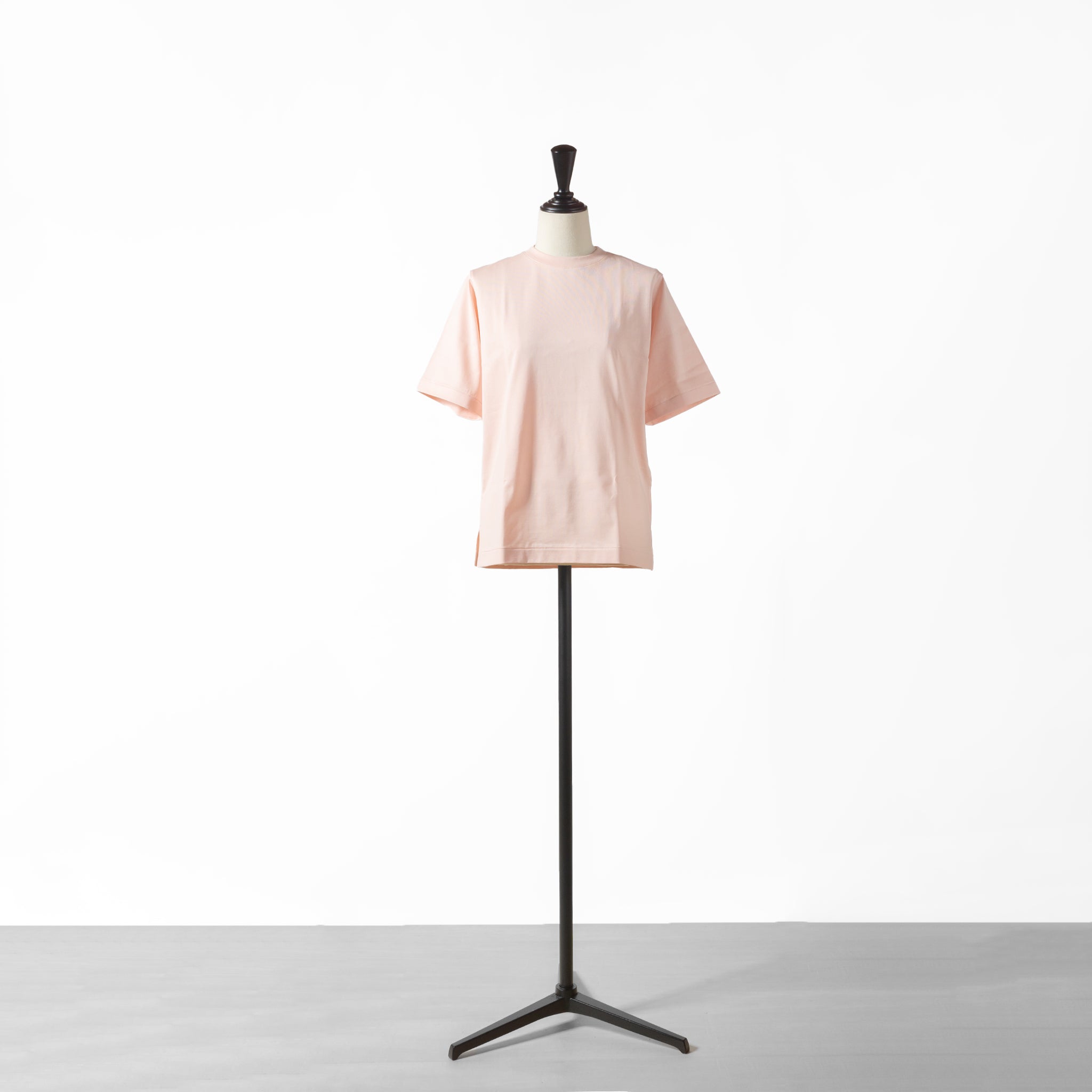 BATONER／バトナー – ONTADE