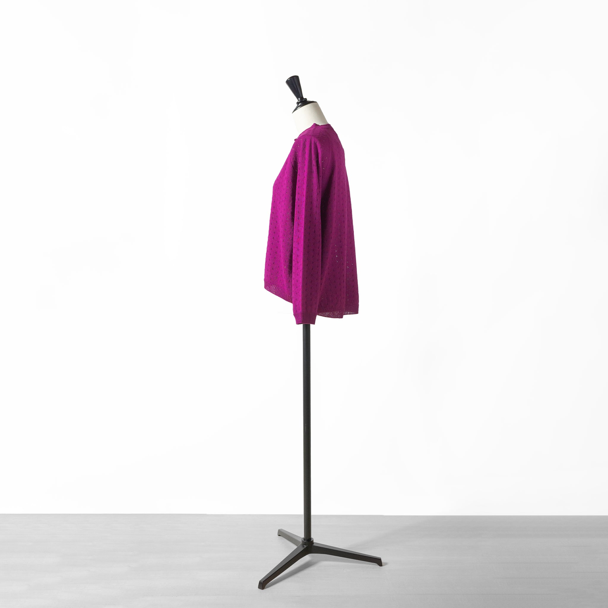 SARAHWEAR／サラウェア – ONTADE