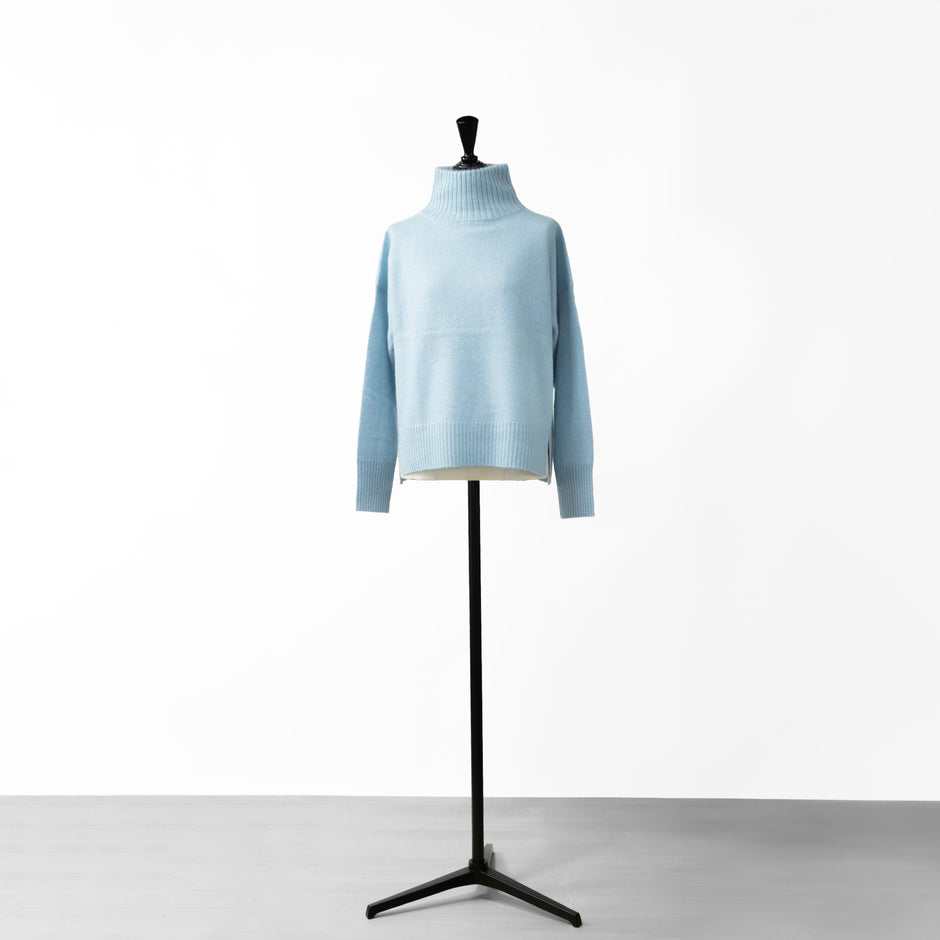 TICCA／ティッカ – ONTADE